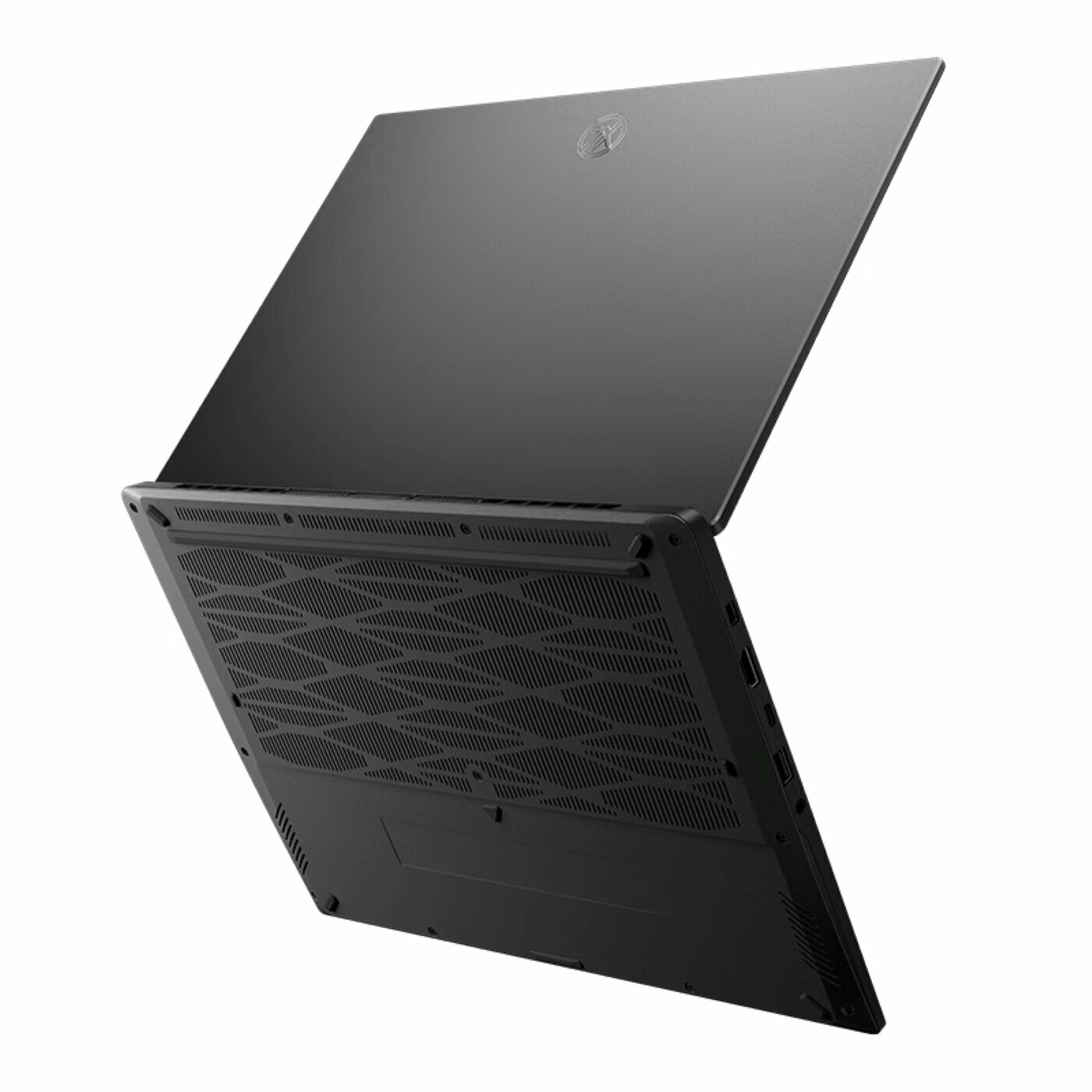 14-дюймовый ноутбук Asus TX Air (AMD7 R7-8845H 16G 512G RTX4050 2560*1600,165Гц)