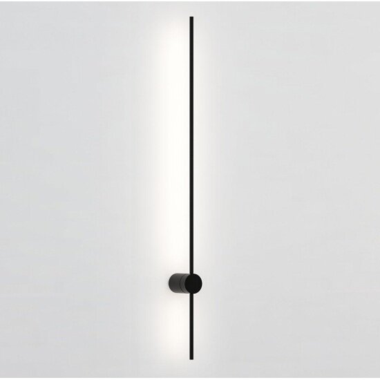 Настенный светильник Imperium Loft Wall Lines 178036-26