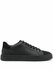 Кроссовки HIDE & JACK Essence Double, размер 37, черный