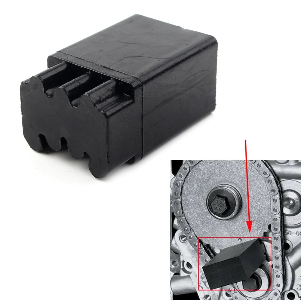 Инструмент для фиксации мотоцикла для Harley Davidson VTwin FXST FLST FXD FLT 1999-2017 и для Dyna Touring Softail