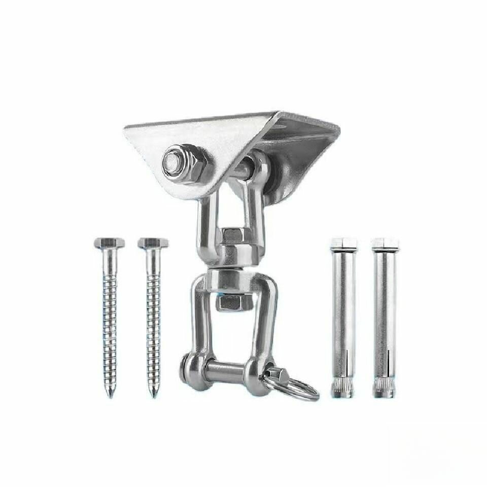 Секс качели надверные 18+/ игрушки для ролевых игр / бдсм