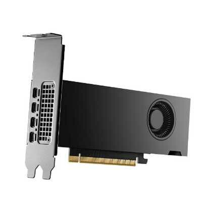 Видеокарта Nvidia 900-5G192-2240-000