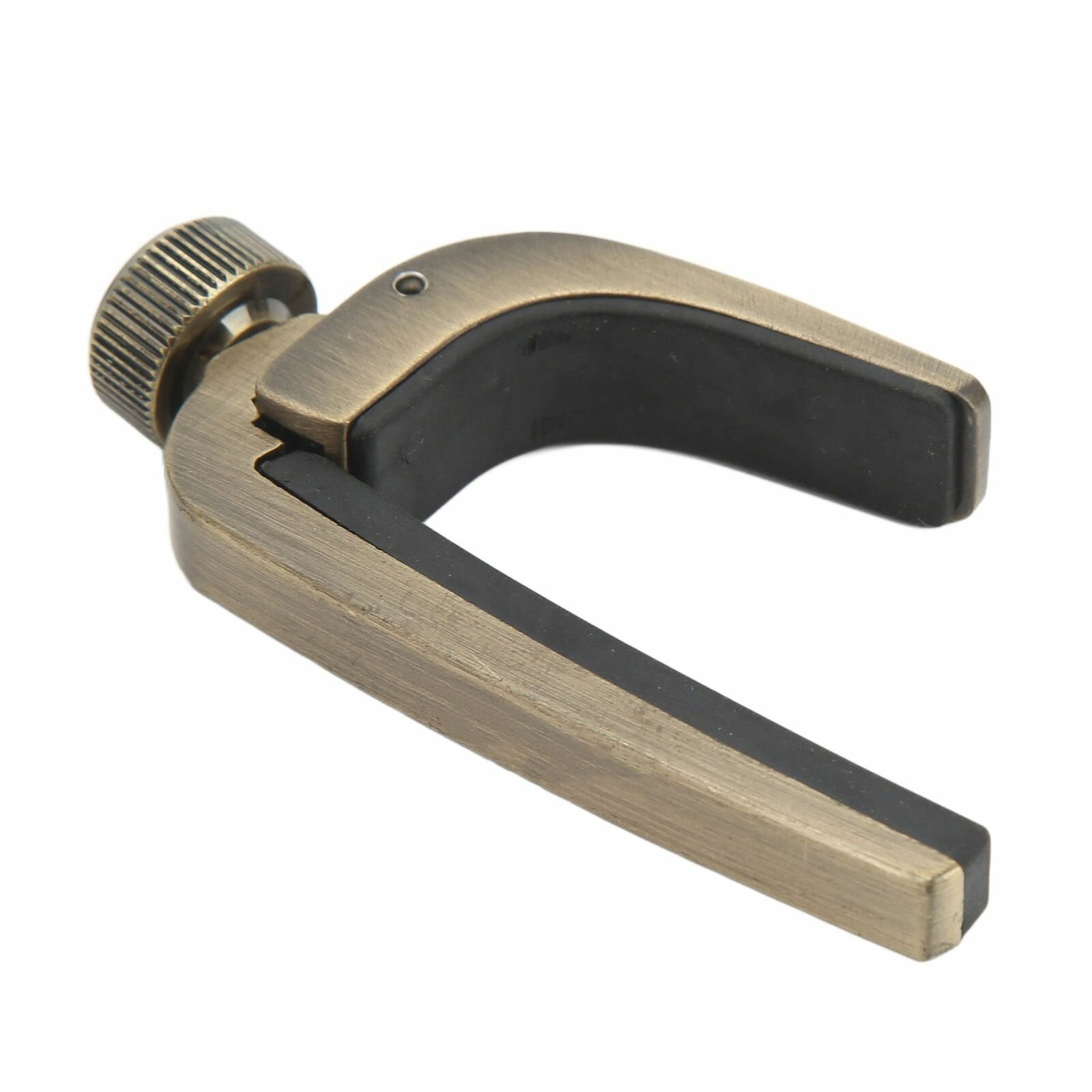 Каподастр для укулеле