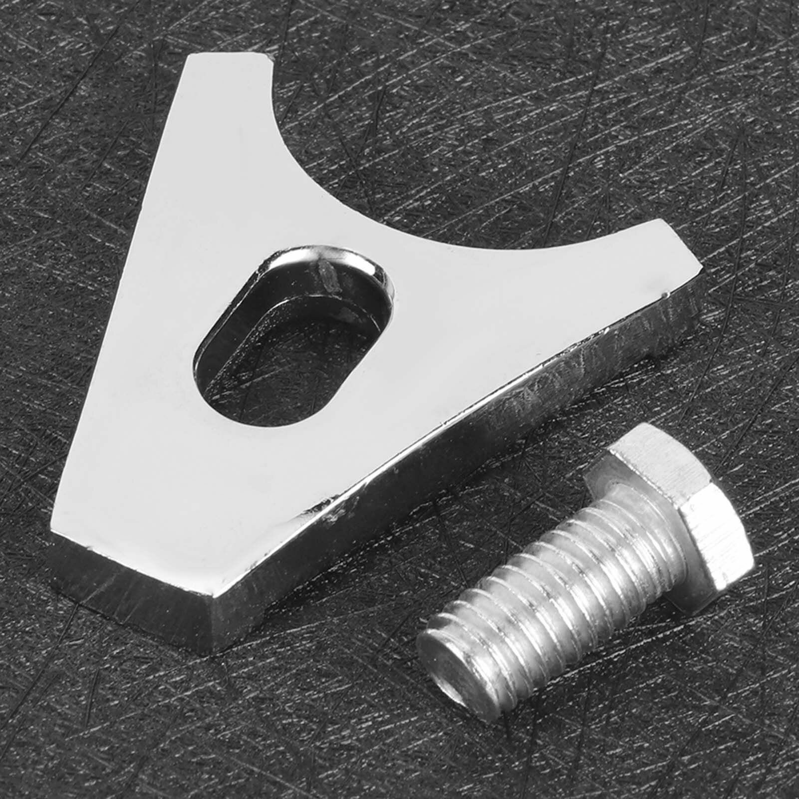 Болты гайки хомуты стяжки