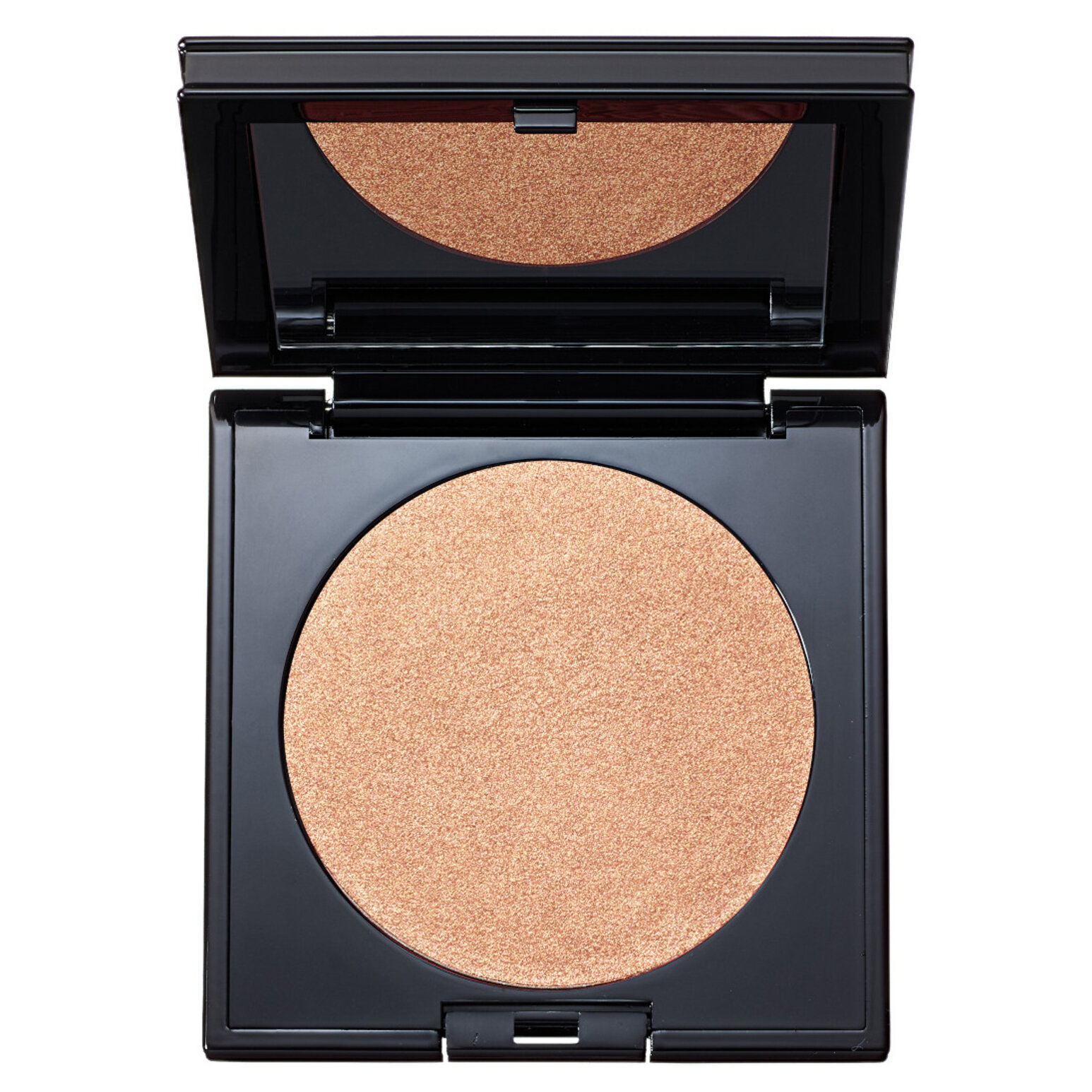 PAT MC GRATH SKIN FETISH: DIVINE GLOW Хайлайтер BRONZE MIRAGE