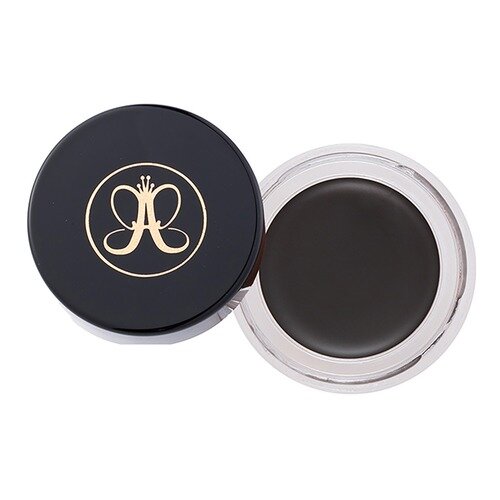 ANASTASIA BEVERLY HILLS DIPBROW POMADE Помада для бровей Granite