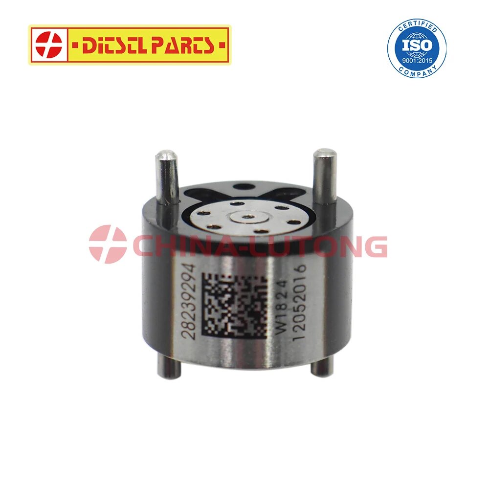 Мультипликатор на форсунку делфи 9308-621C 28239294 28440421 обратный Клапан форсунки Common Rail для Ssangyong Ford Kia Renaut Delphi 9308Z621C 28538389 9308 621C евро 3, 4, Клапан для форсунки Делфи