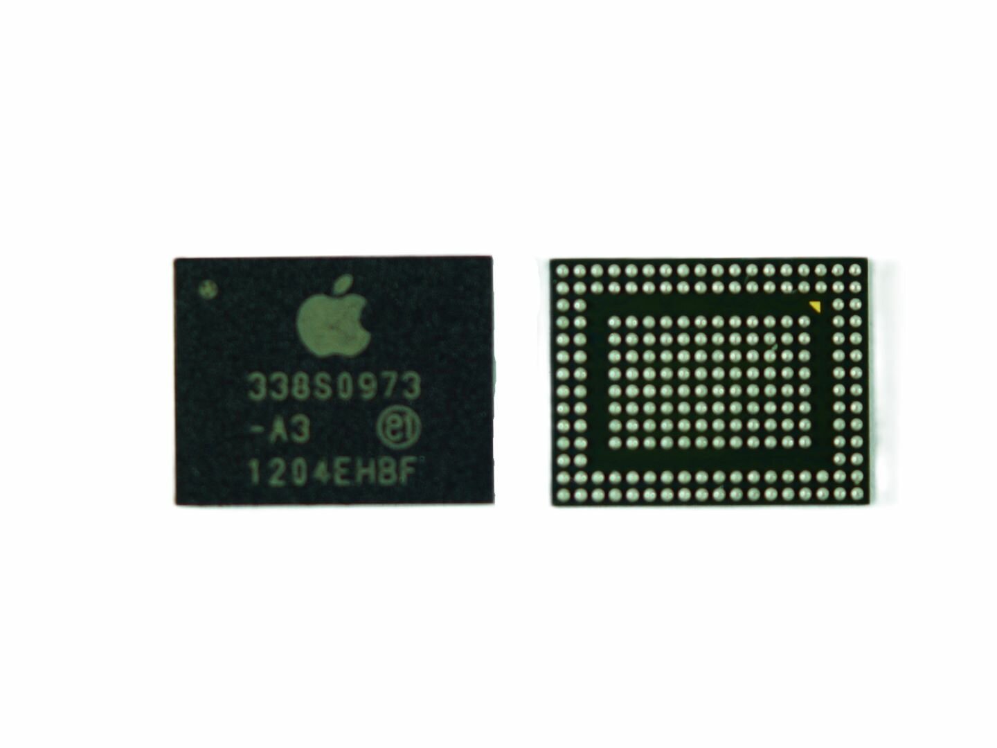 Контроллер питания для iPhone 4S