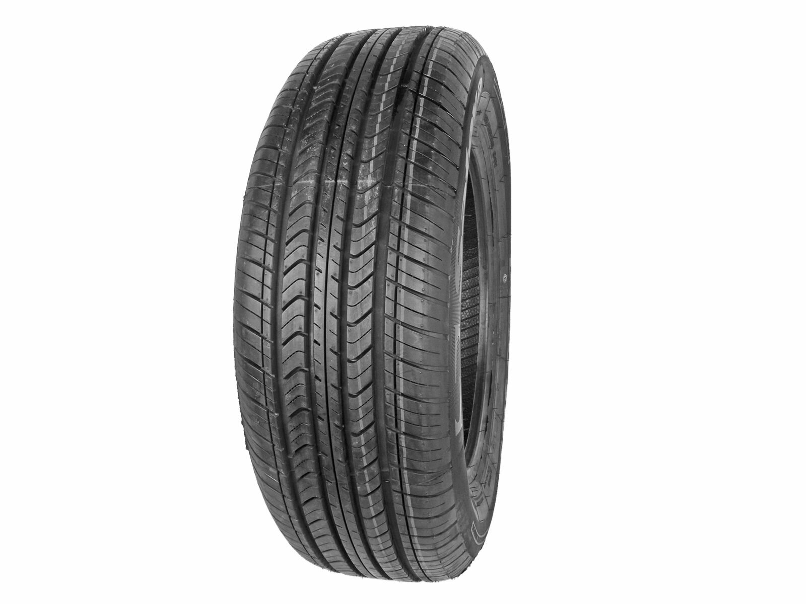 Шина SATOYA DORO S-63 185/65 R15 88H (1 штука), для легковых автомобилей