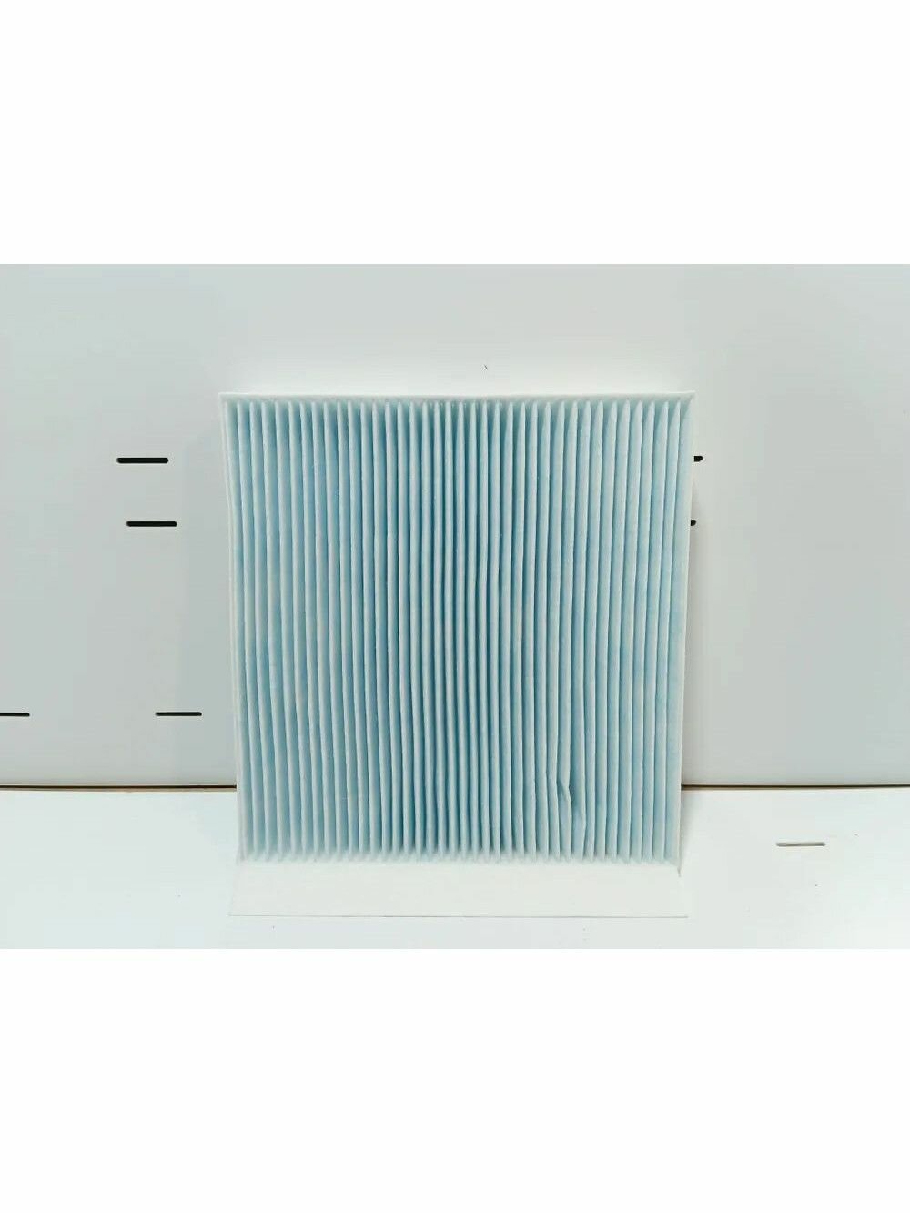 Фильтр салона CHANGAN UNI-K / Чанган Юни-К