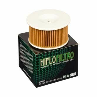 Воздушный фильтр HIFLO FILTRO HFA2402