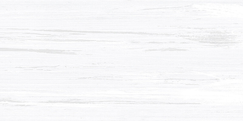 Керамическая плитка NewTrend Vincenzo Grigio WT9VIN25 настенная 24,9х50 см