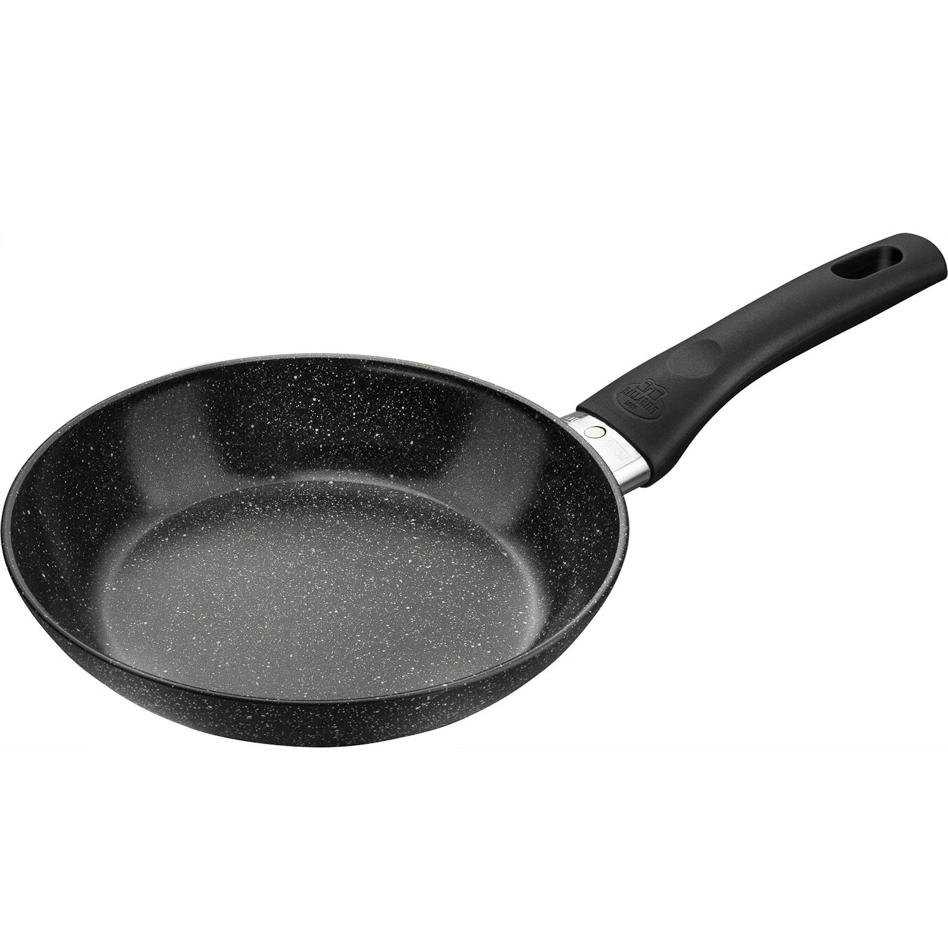 Сковорода Ballarini Vipiteno 28 см c антипригарным покрытием