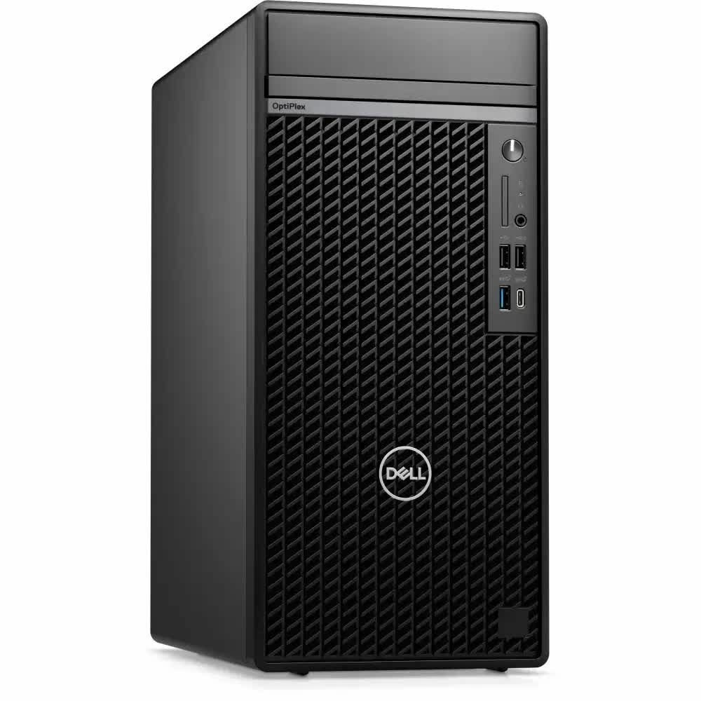 Системный блок Dell Optiplex 7010 MT 7010-1877