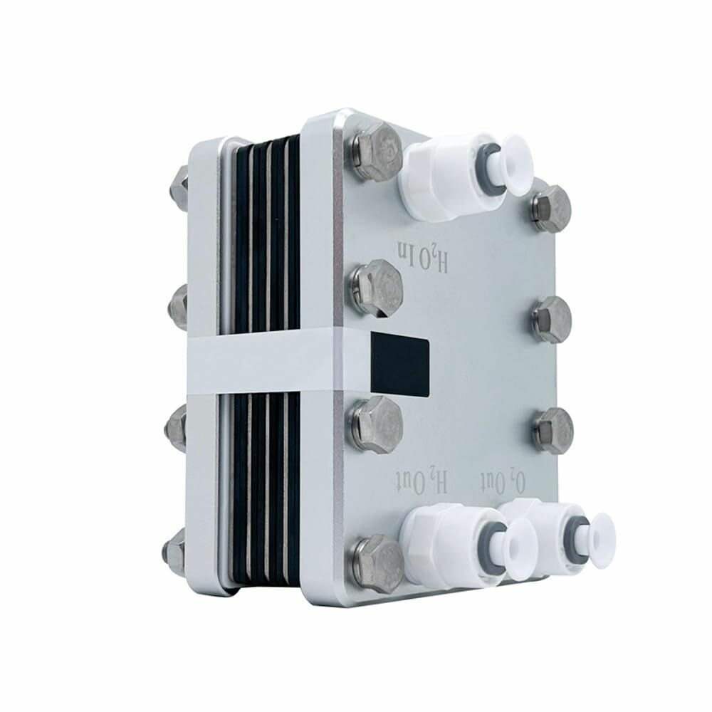 Генератор водородной воды