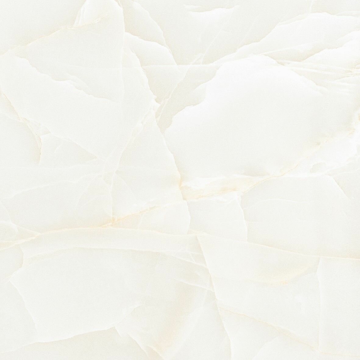 Керамогранит Realistik (Реалистик) Predo onyx matt 60x60 см (1.44 м2)