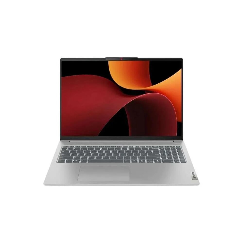 Ноутбук Lenovo IdeaPad Slim 5 83FW0002US (Intel Ultra 7, 16GB, 512GB SSD) серый