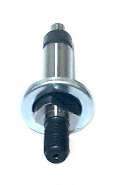 Шпиндель для болгарки (УШМ) MAKITA GA7020, 158206-5