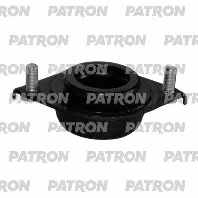 Опора амортизатора заднего амортизатора SUBARU LEGACY B12 98-03 PSE40298