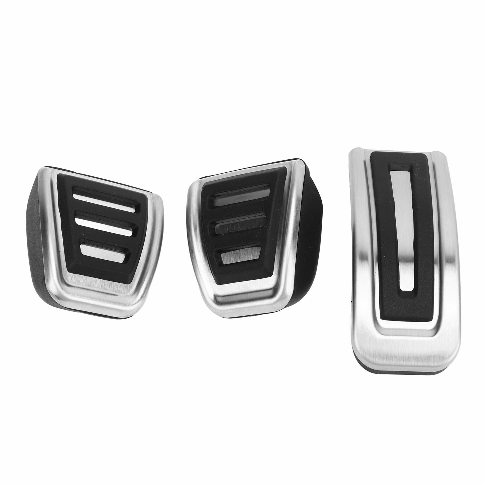 Комплект Педалей Ручной Передачи Volkswagen Lavida