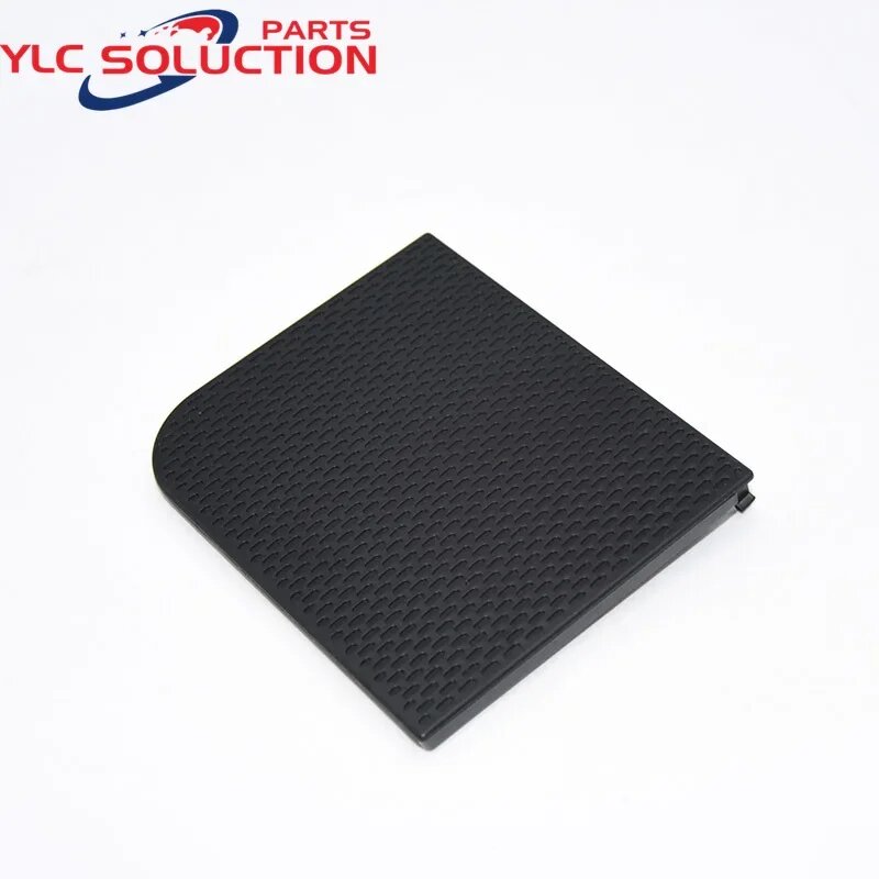 Лоток для бумаги Black для HP LaserJet Pro