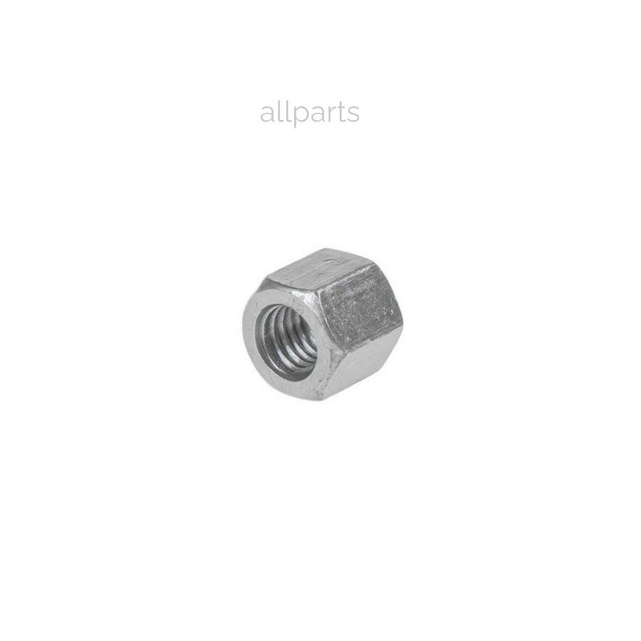 GANZ GUM01019 Гайка M8 коллектора для ВАЗ 2101-099 GANZ GUM01019