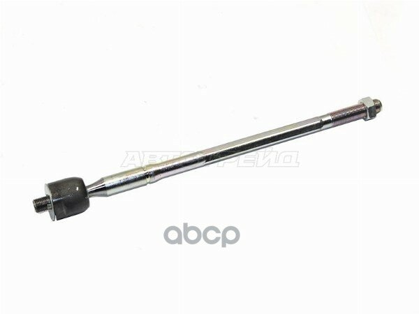Рулевая тяга Lexus RX 97-03 / Toyota Harrier (XU10) 97-03 Sat арт. ST-45503-49095