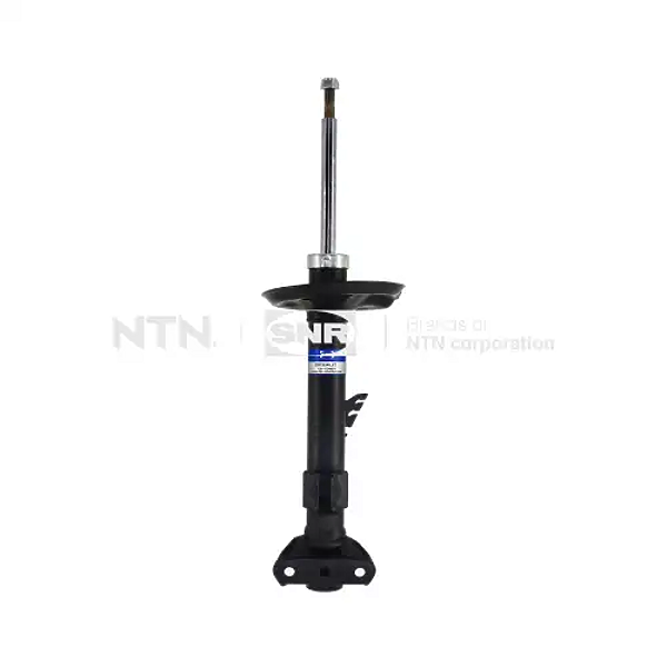 SNR SA65040.03L амортизатор передний левый газовый\ BMW (БМВ) e36 1.6 / 1.8 / 1.8td 92