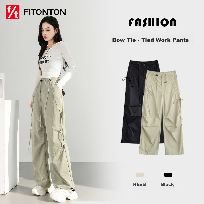 Бриджи спортивные