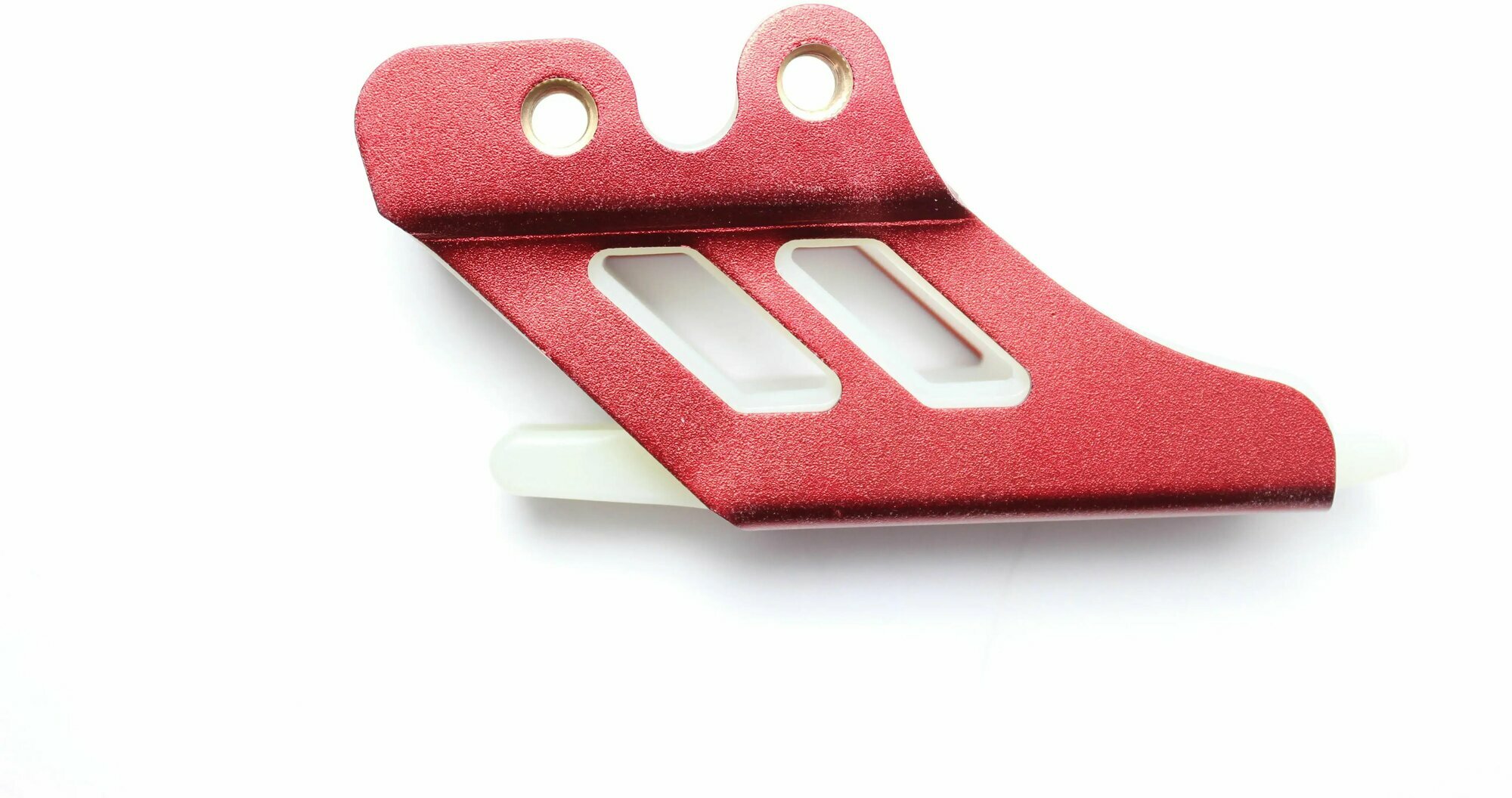 Ловушка приводной цепи #1 на мотоцикл, питбайк, эндуро.