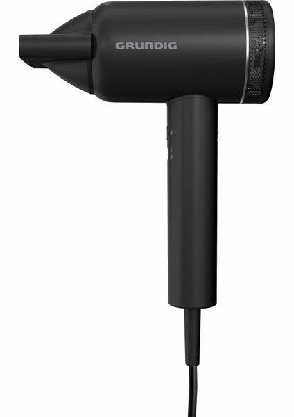 Фен для волос