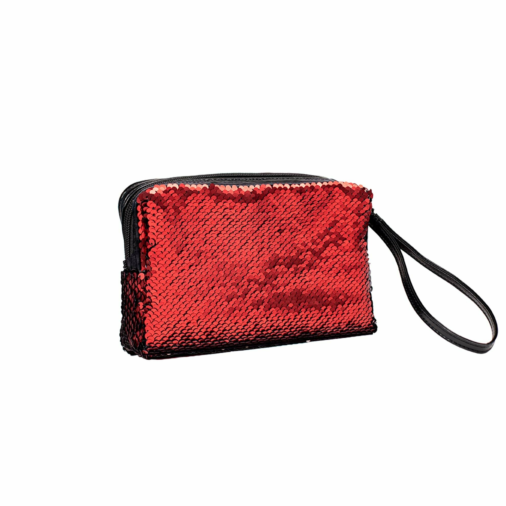 Косметичка