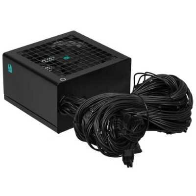 Блок питания 850W PN850D GamerStorm