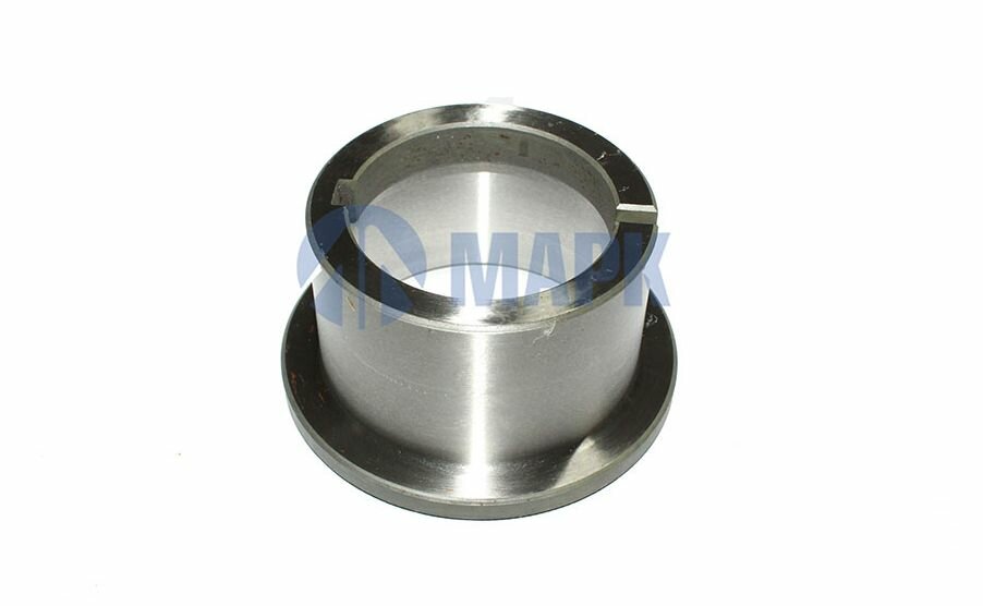 Втулка делителя (на 044 вал) 15-КПП (ПАО КАМАЗ)