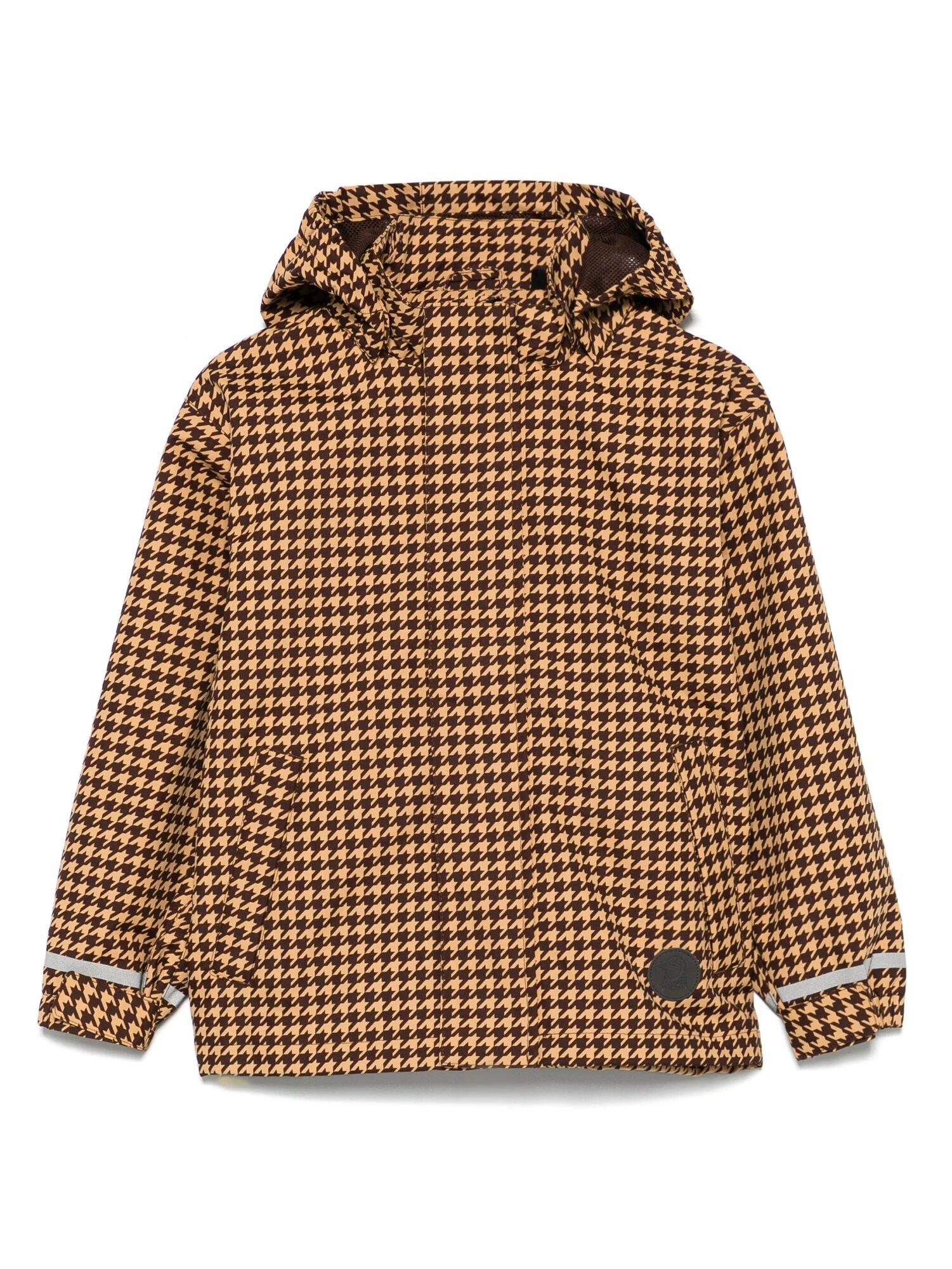 Куртка Edelweiss