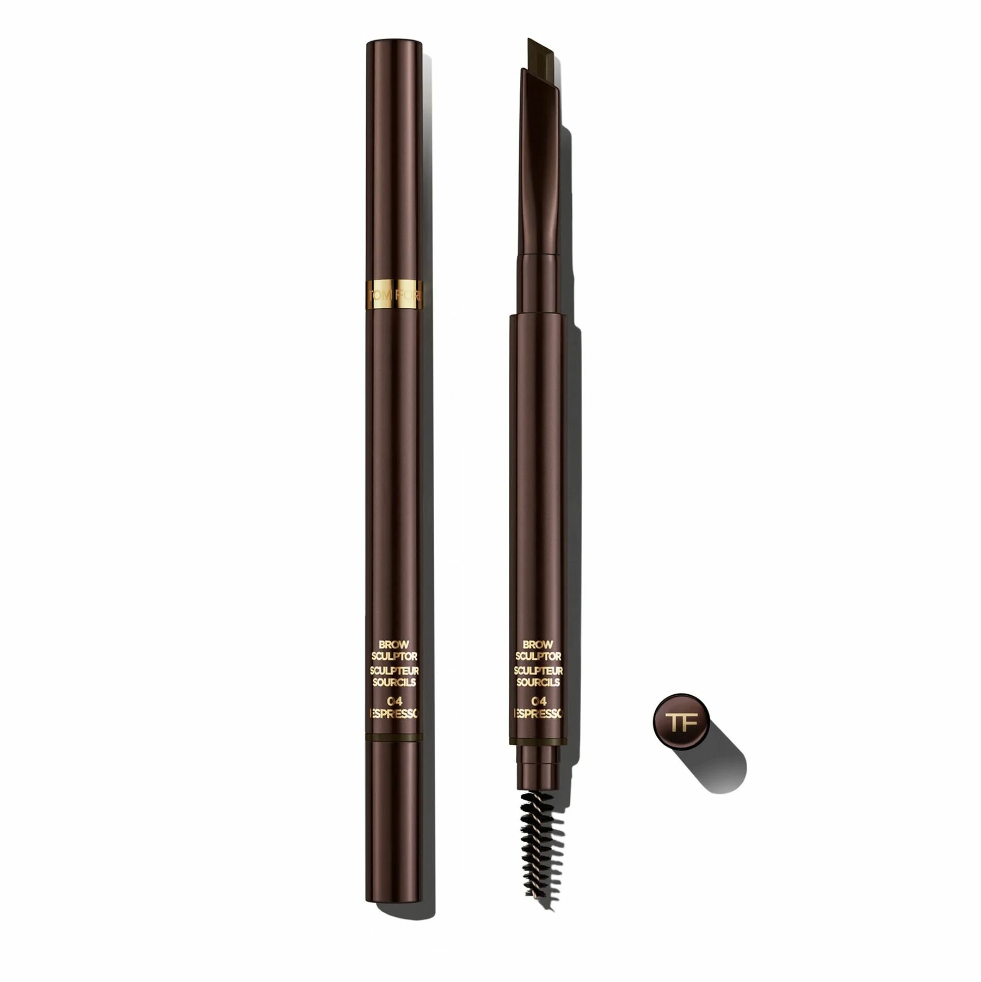 Карандаш для бровей