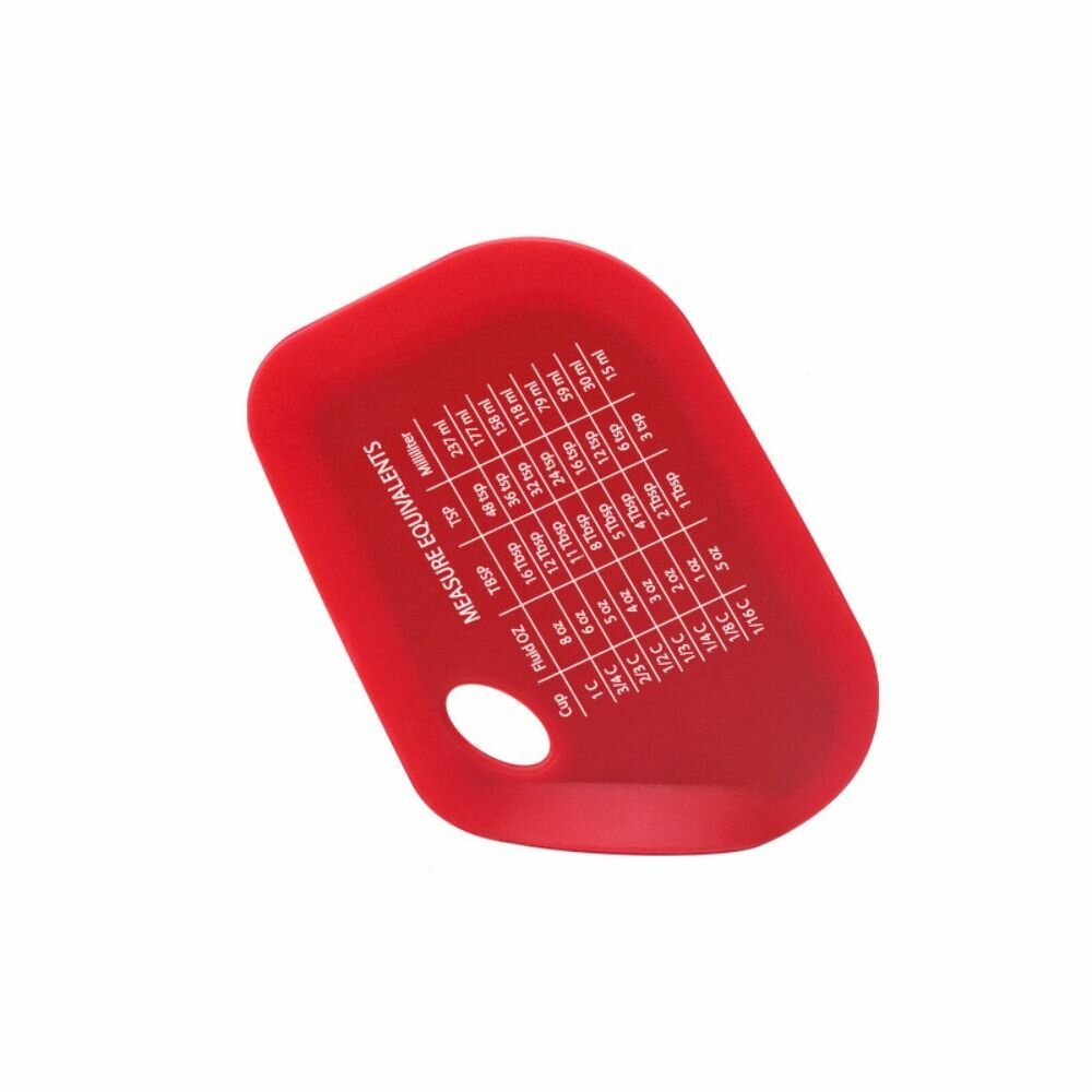 Силиконовая лопатка для выпечки хлеба и пиццы с нескользящей ручкой, удобная и практичная для работы с тестом, современный дизайн