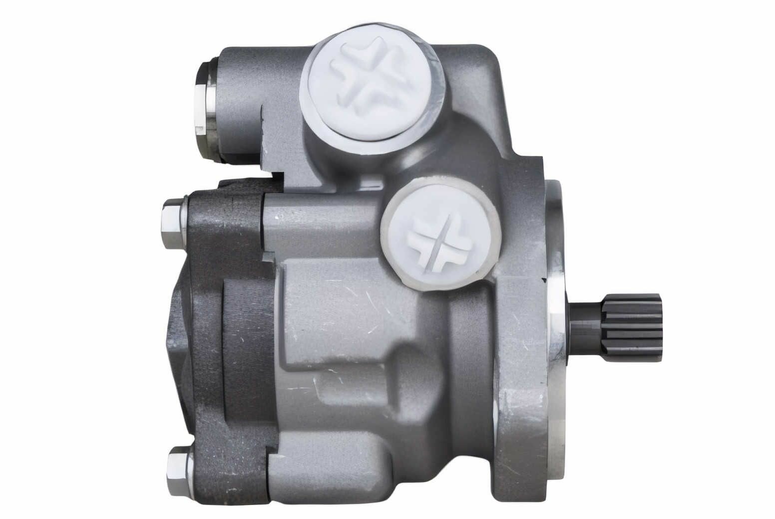 7685.955.368 (прамо) Насос гидроусилителя для КАМАЗ-54901, 6520