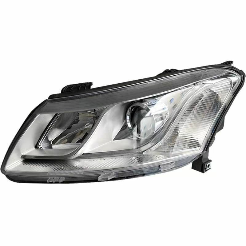 Фара автомобильная