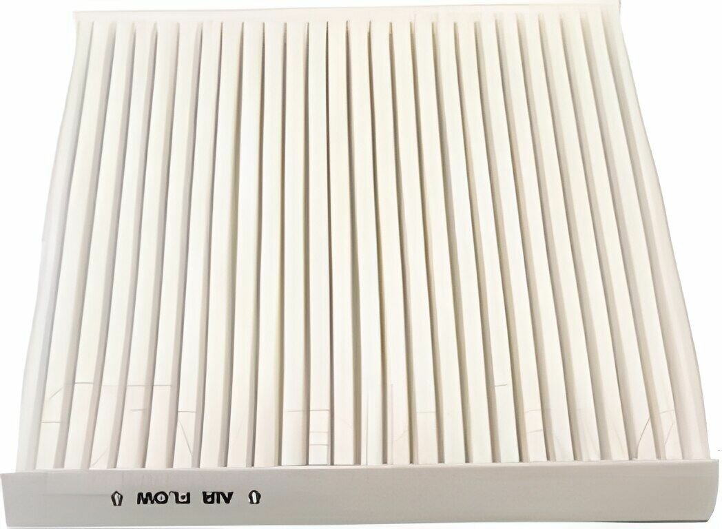 Фильтр салонный PATRON PF2535 GEELY COOLRAY SX11 1.5 19 -