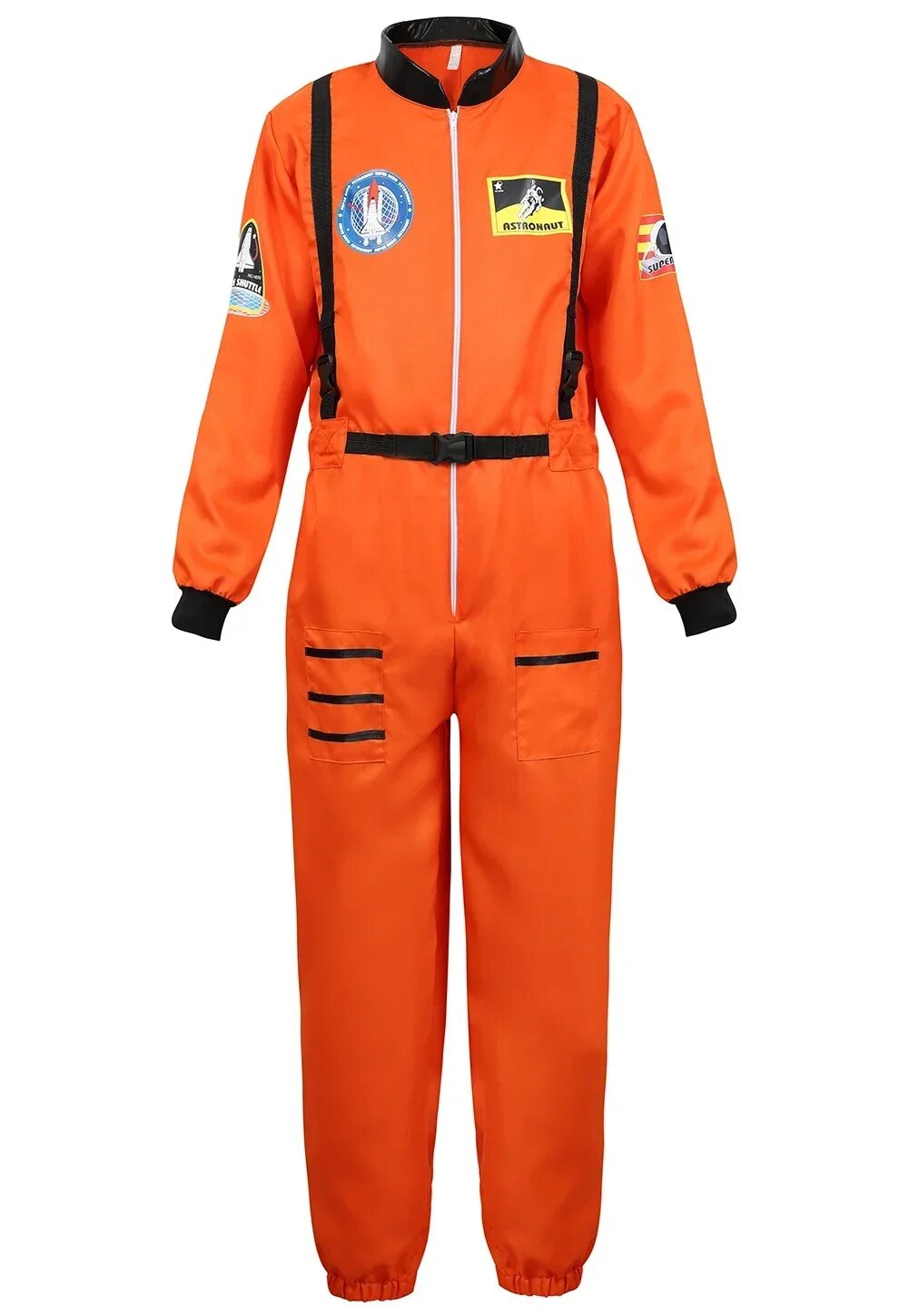 Комплект одежды