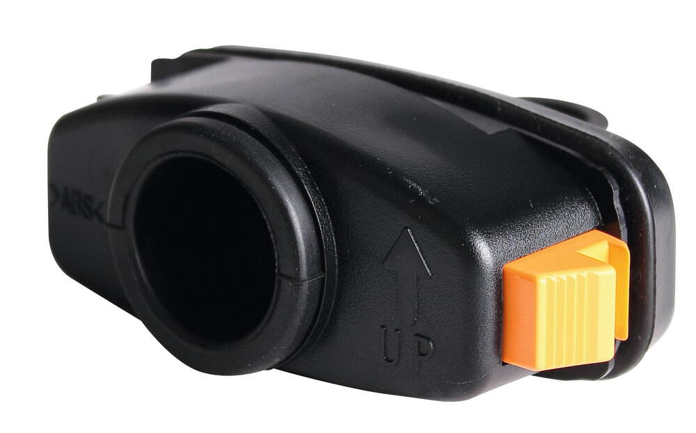 Пылесборник в сборе для BO5021, BO5031, BO6030 Makita (151517-7 + 151518-5)