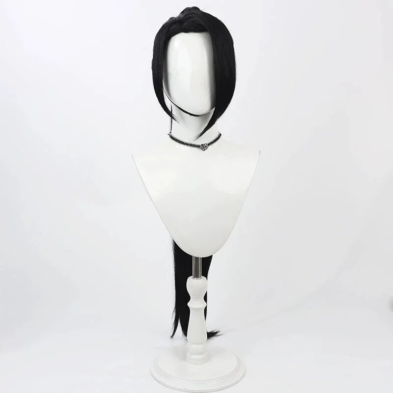 Комплект одежды Game