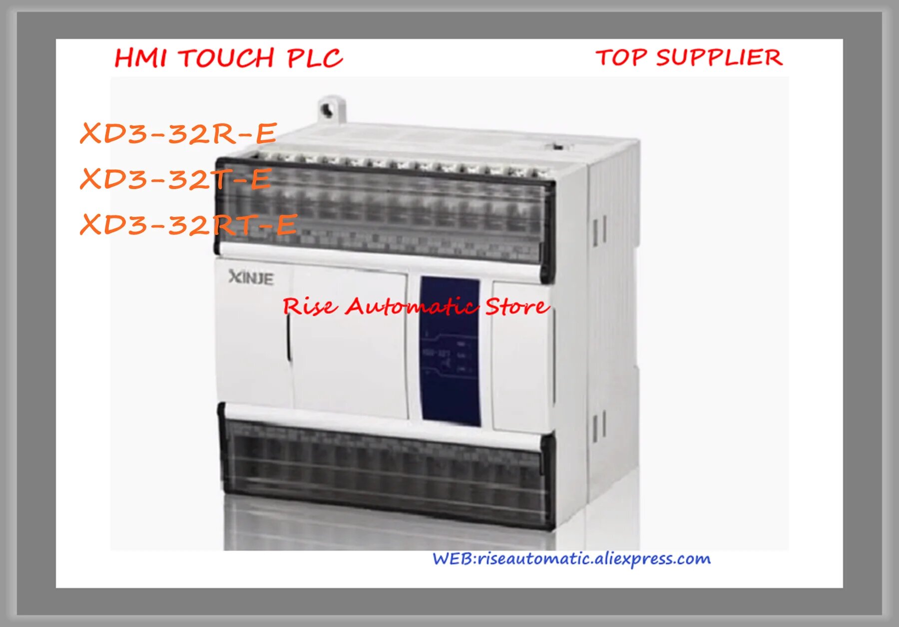 Металлические кронштейны XD3-32R-E XD3-32T-E XD3-32RT-E XD3-32R-E