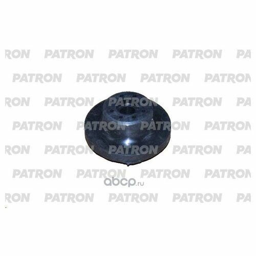 Опора радиатора Patron PSE23554