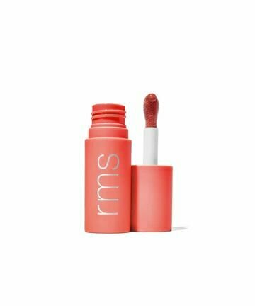 RMS Beauty Легендарное Масло для Губ Elle, 4.3 мл