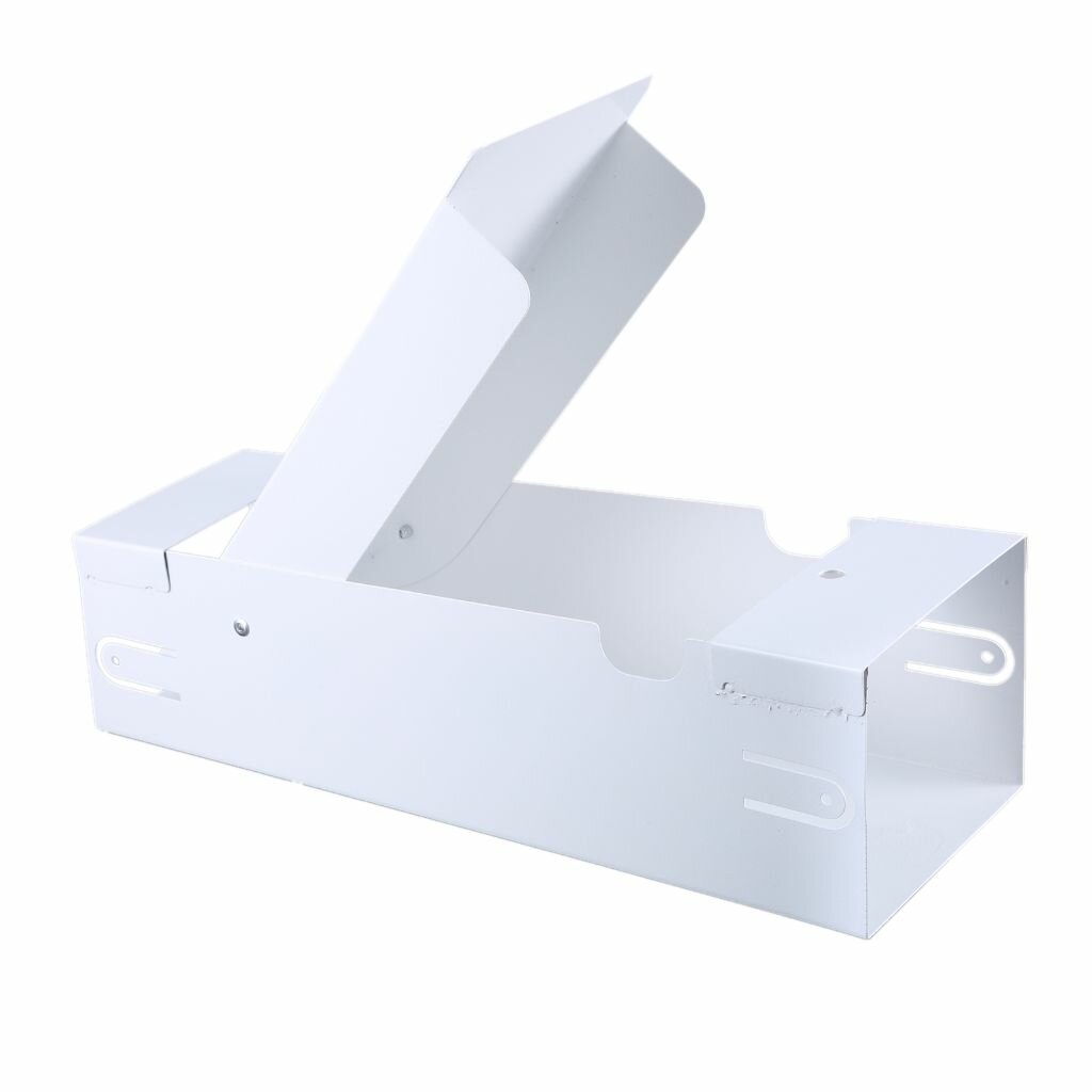 Система улавливания дождевых капель, устройство для отвода дождевой воды для газона, сада и двора