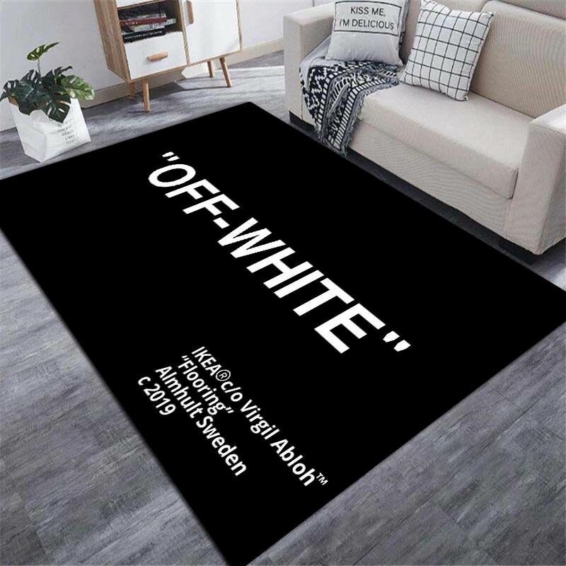 230*160*0.6cm Коврик для барабанной установки, противоскользящий, амортизирующий, звукоизоляционный, модный