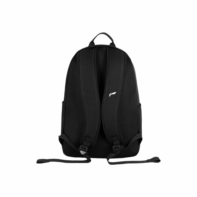 Сумка LI-NING — фото 1