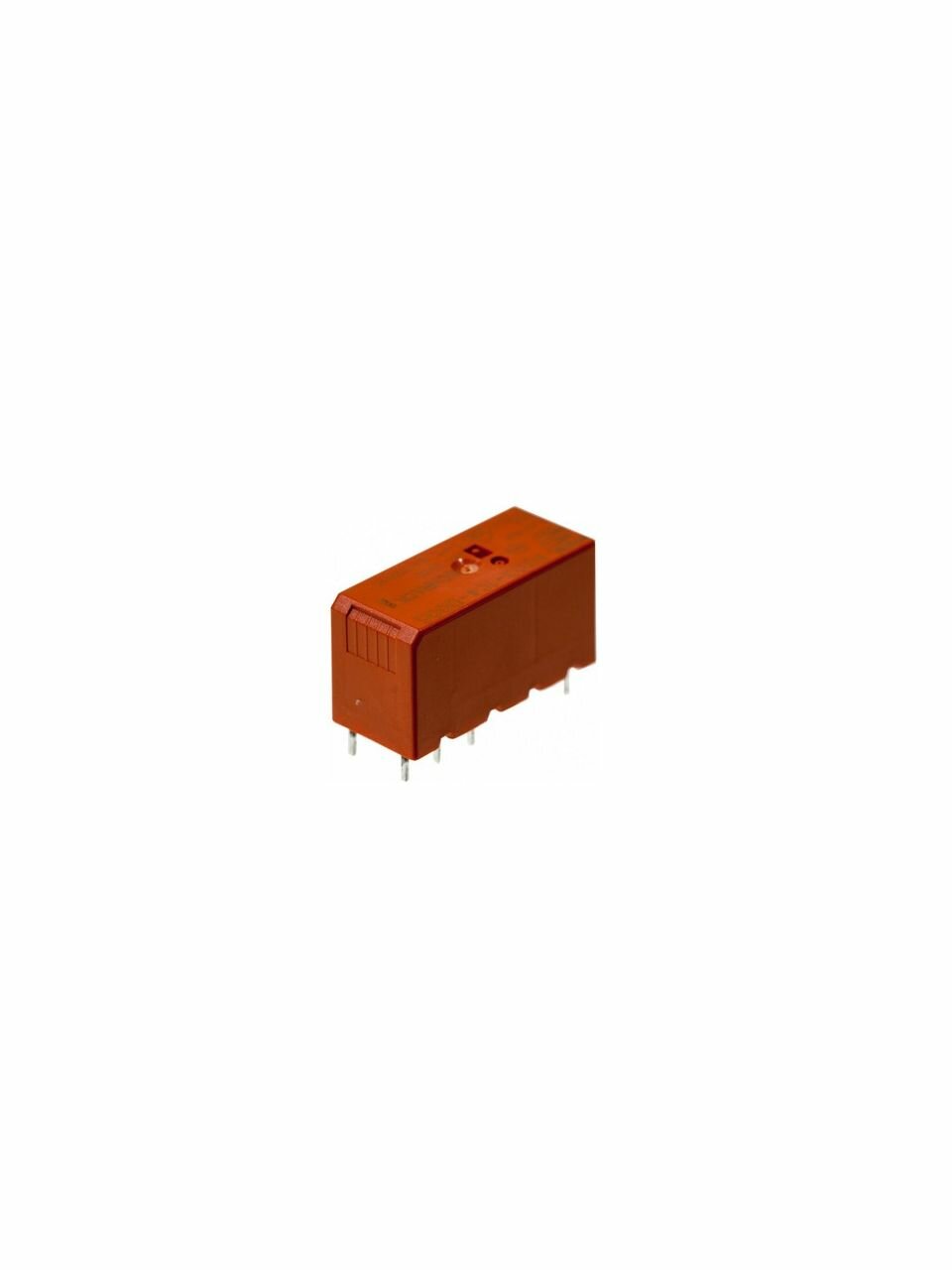 Реле TYCO 1-1415899-9 (RZ03-1C4-D005)